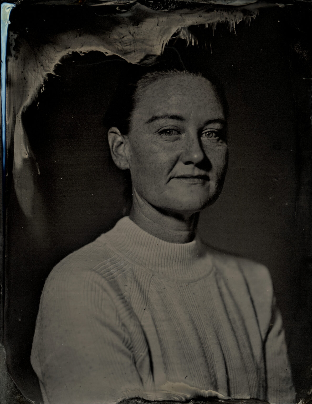 A Friendly Guide to Preparing for Your Studio Tintype – St. Augustine ...