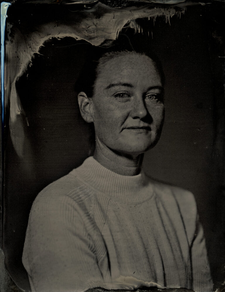 A Friendly Guide to Preparing for Your Studio Tintype – St. Augustine ...